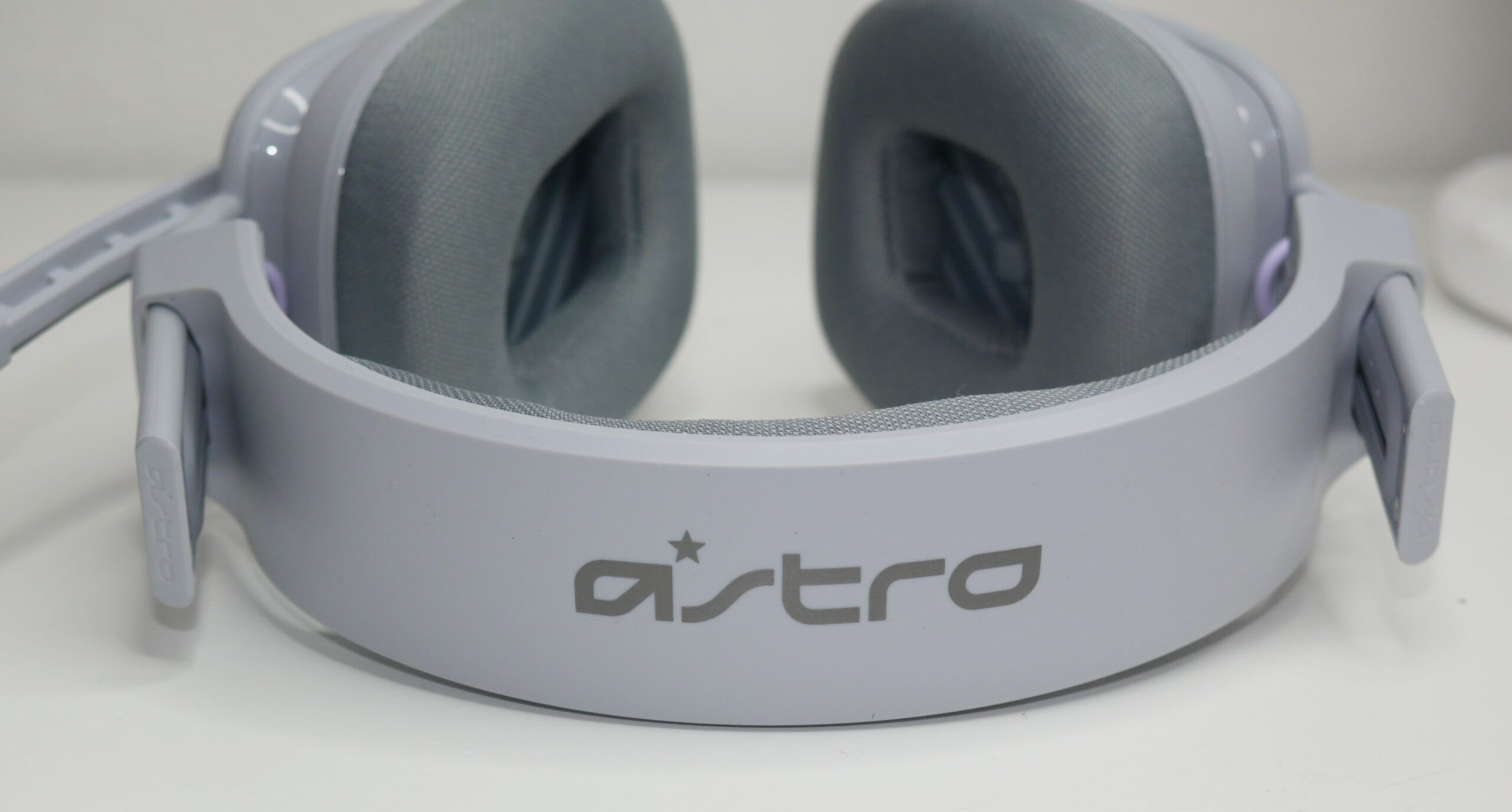Review Astro A10 Gen 2