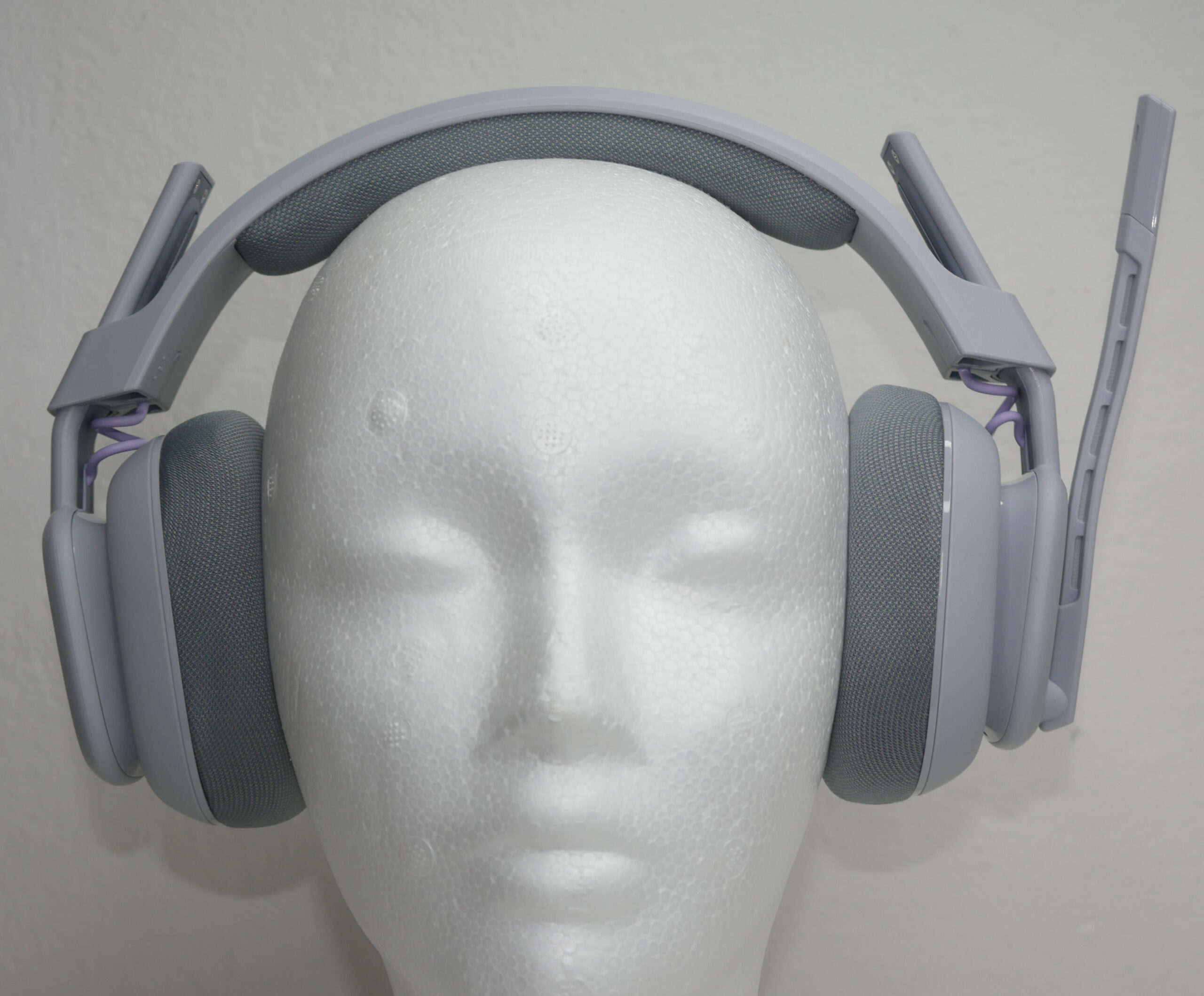 Review Astro A10 Gen 2