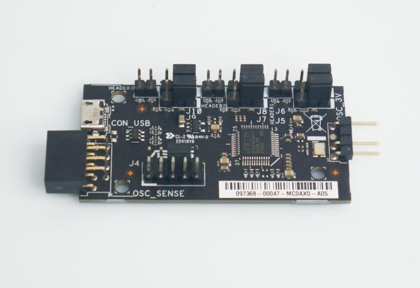 Review Asus Rog Crosshair X670E GENE