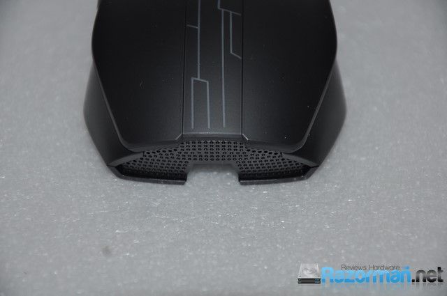 Review Cooler Master Devastator II