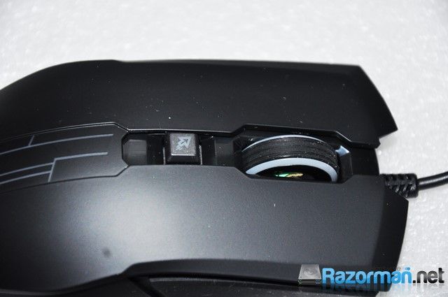 Review Cooler Master Devastator II
