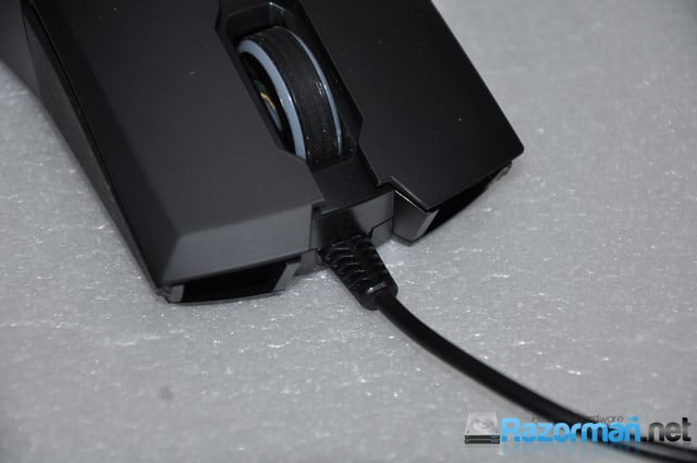 Review Cooler Master Devastator II