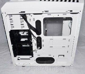 Review CM Storm Stryker