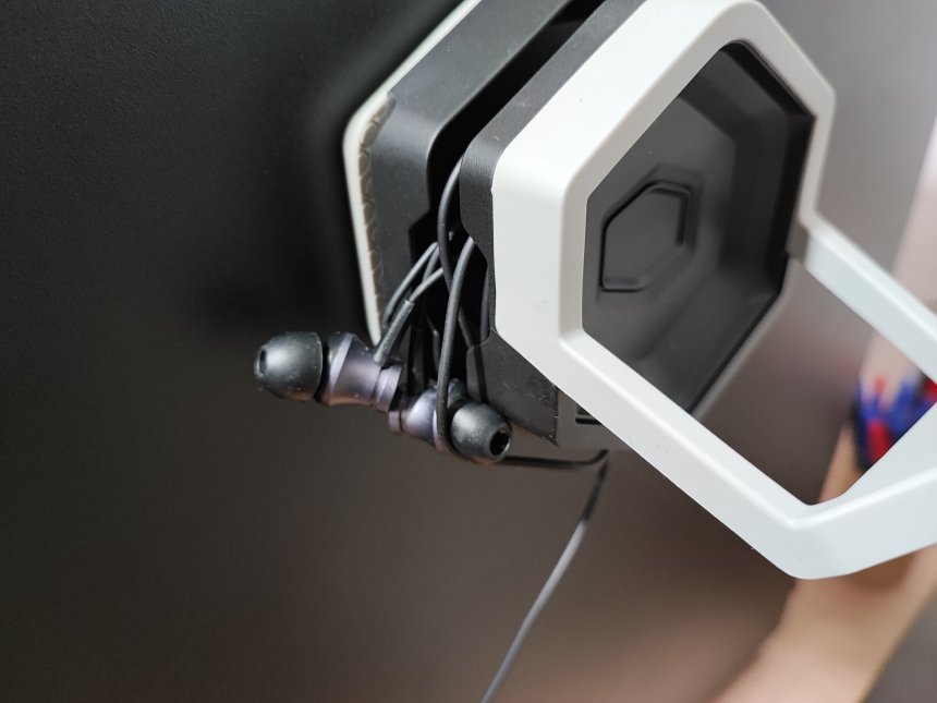 Review Cooler Master GEM