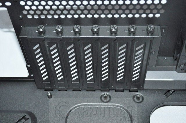Review Corsair Carbide 200R - Razorman.net , Reviews Hardware