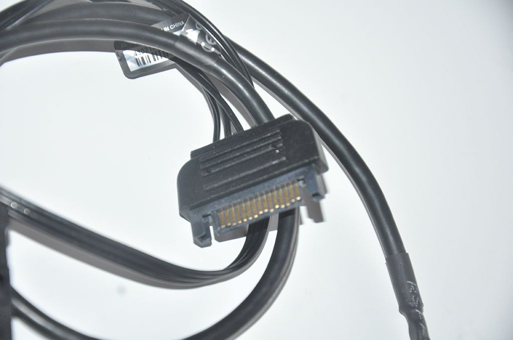 Review Corsair iCue QL120 RGB