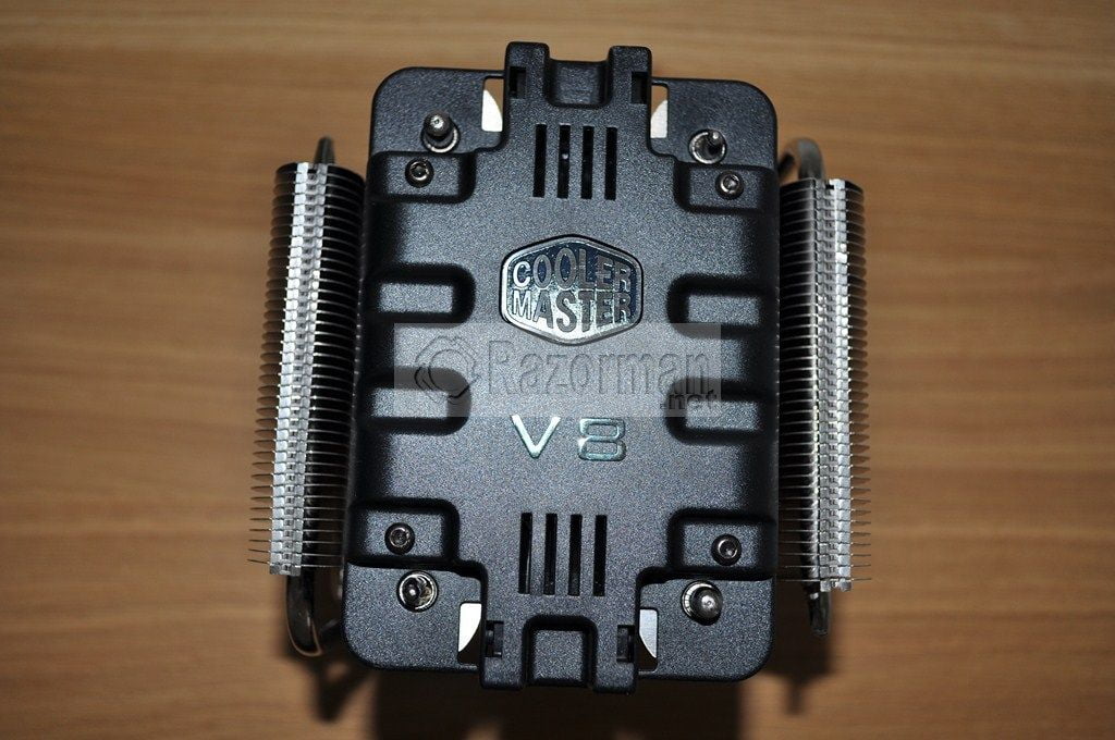 Review: 4 coolers para todos los sockets de altas prestaciones