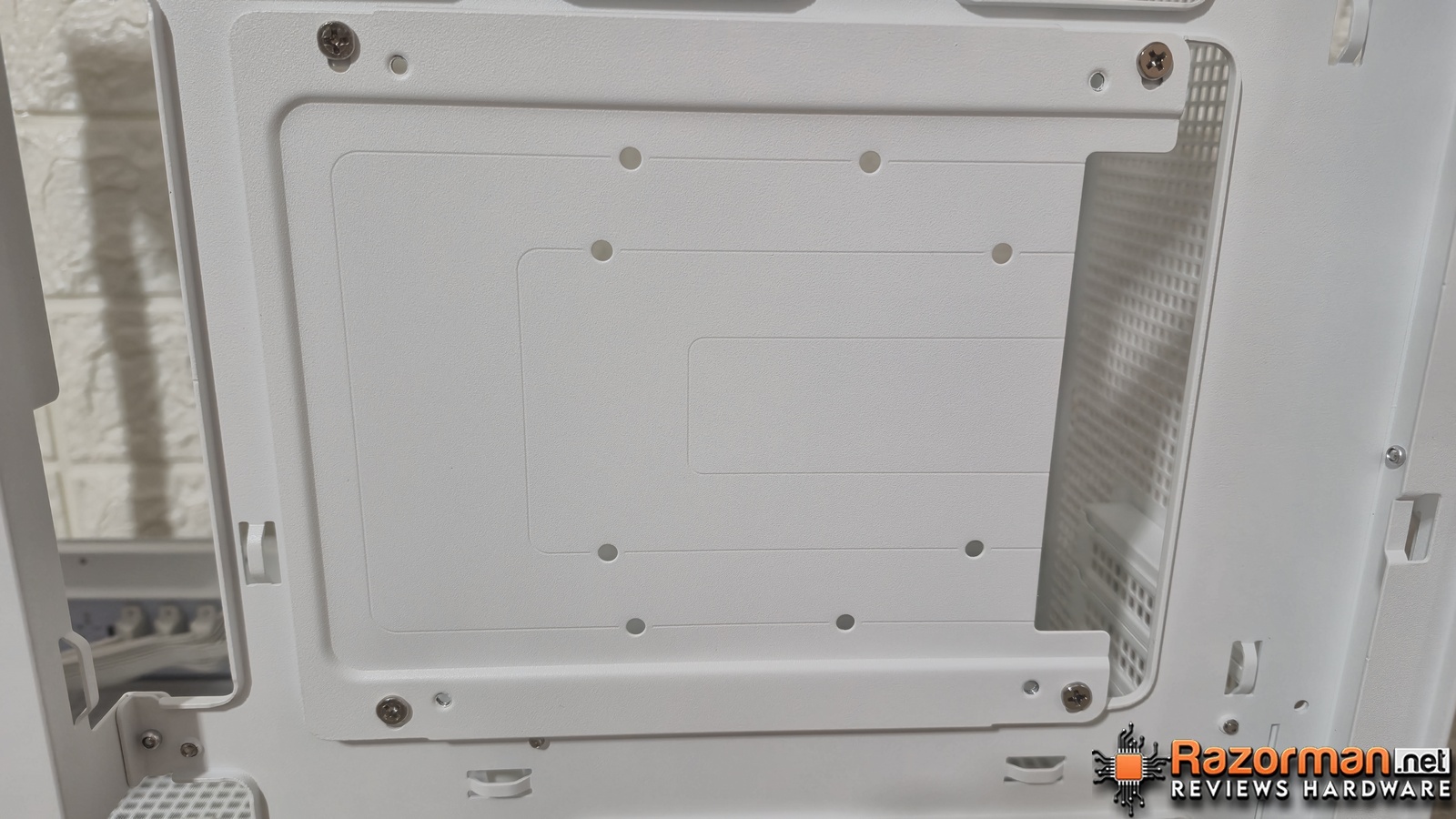 DeepCool CH260 review en Español
