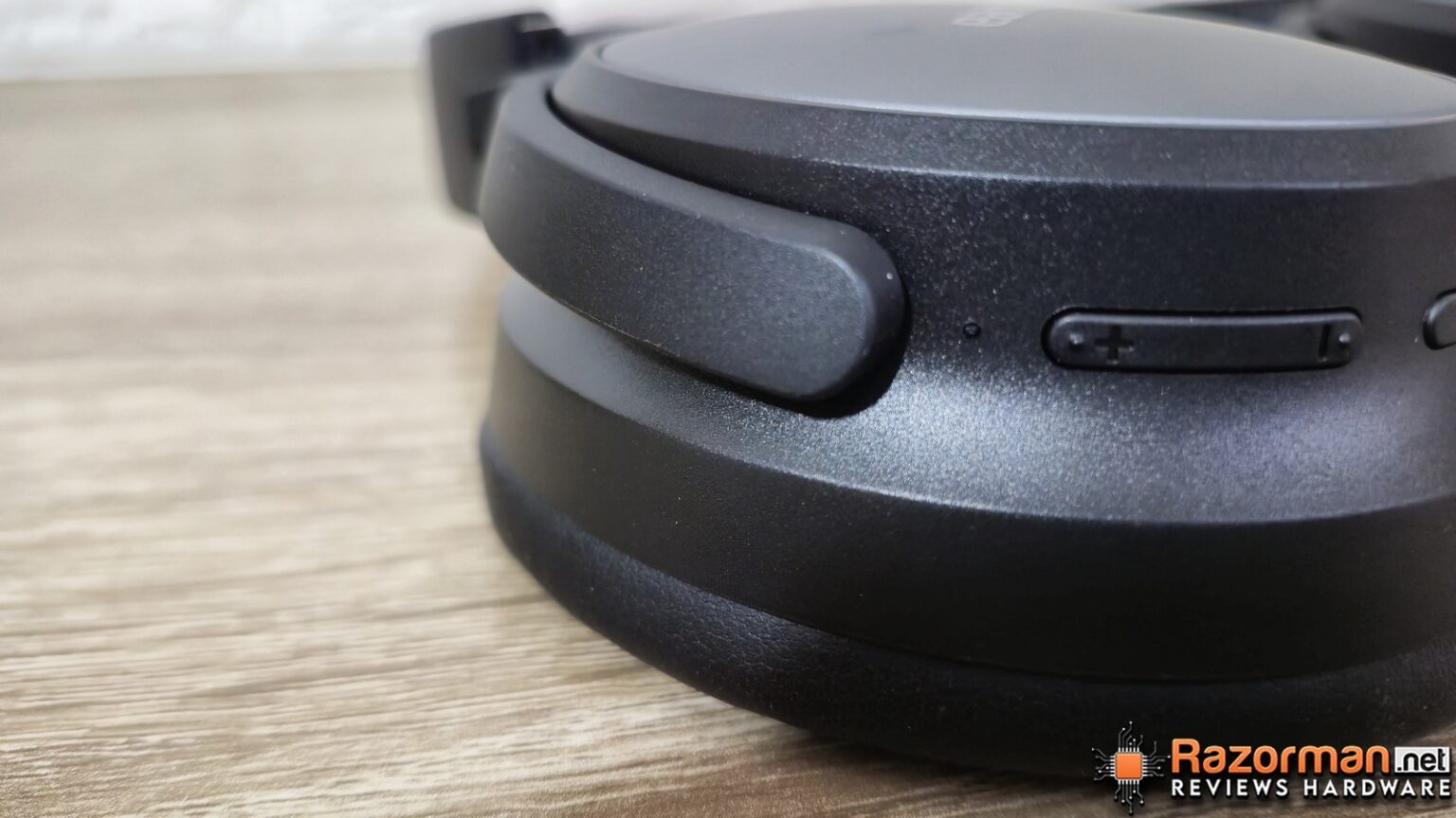 Earfun Tune Pro review en Español ¿El mejor auricular económico con ANC