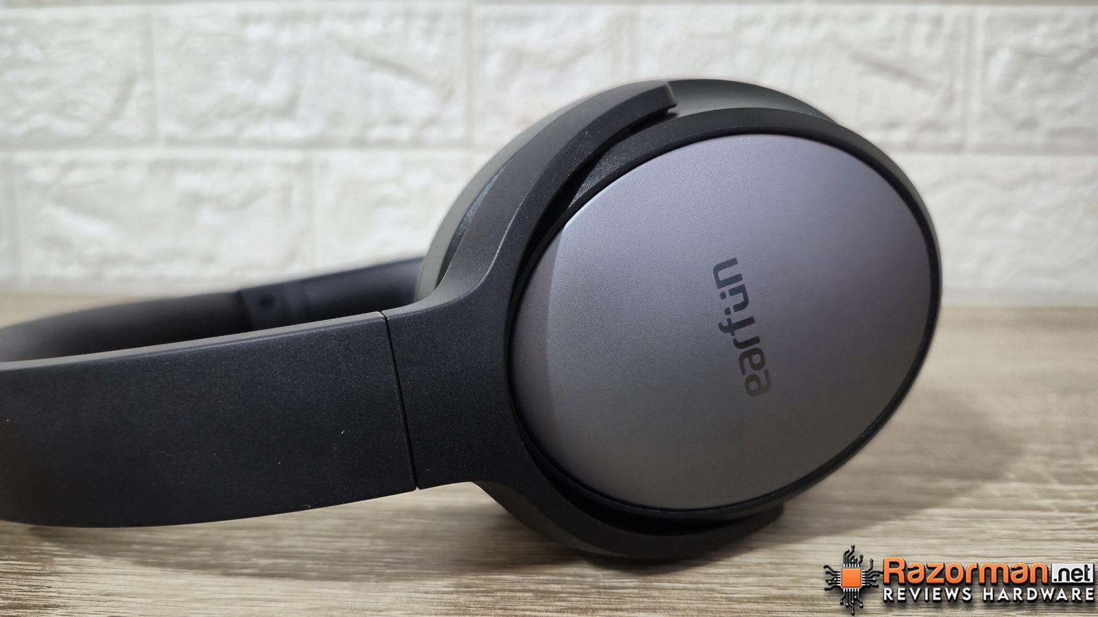 Earfun Tune Pro review en Español ¿El mejor auricular económico con ANC