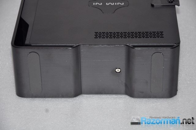 Review In Win Chopin