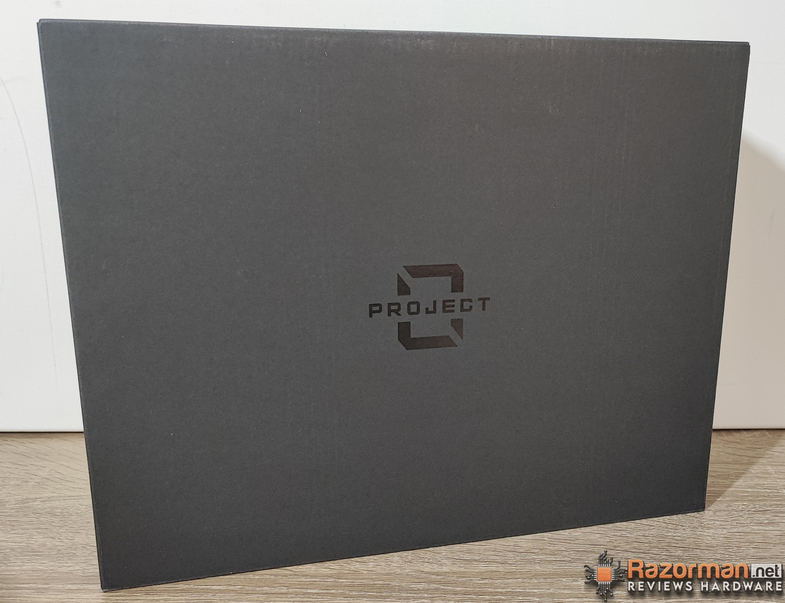 Review MSI Z790 Project ZERO