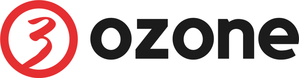 Review Ozone StrikeBack
