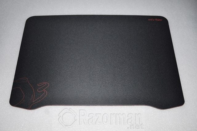 Review Ozone Lepton y Ozone Neutron