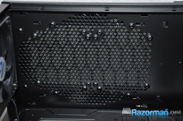 Review Raidmax Vampire WinterFall