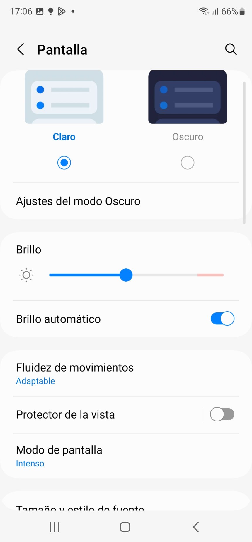 Review Samsung S23 Ultra