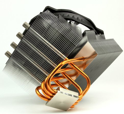 Review Scythe Grand Kama Cross 2