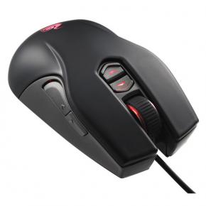 Review CM Storm Recon