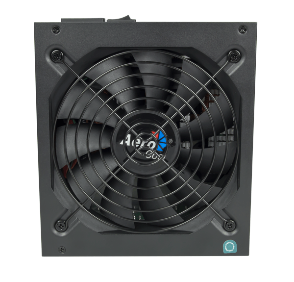 Review Aerocool ES900W