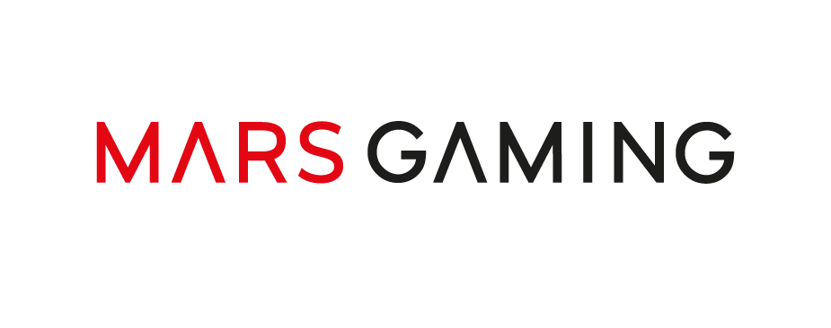 Mars Gaming MC-MIRAGE Review en Español