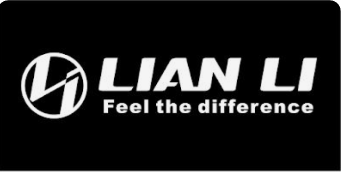 Review Lian Li GA II LCD 360