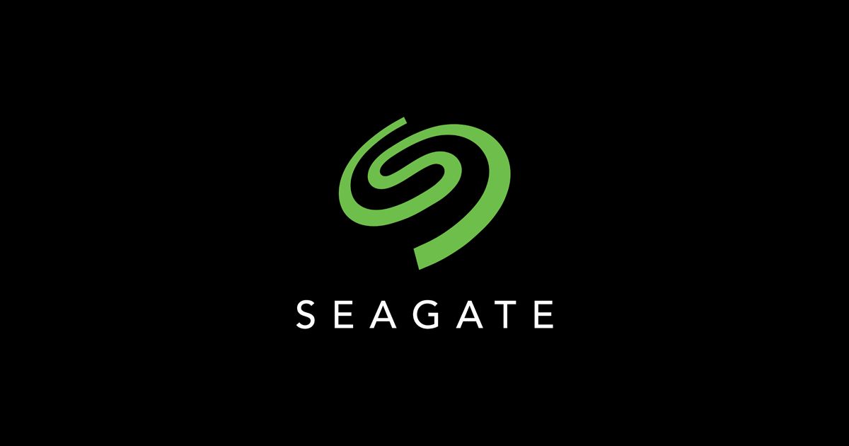 Review Seagate Firecuda 520 500 GB