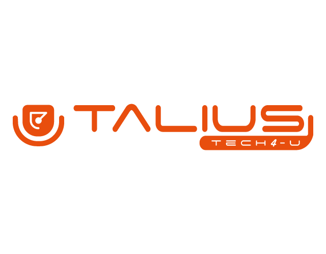 Review Talius Tracker