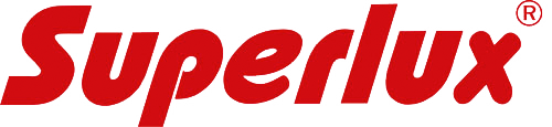 Review Superlux HMD660