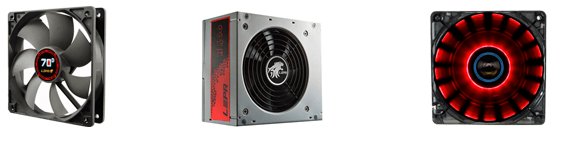 Sistemas Ibertrónica, distribuidor oficial de LEPA en exclusiva para España