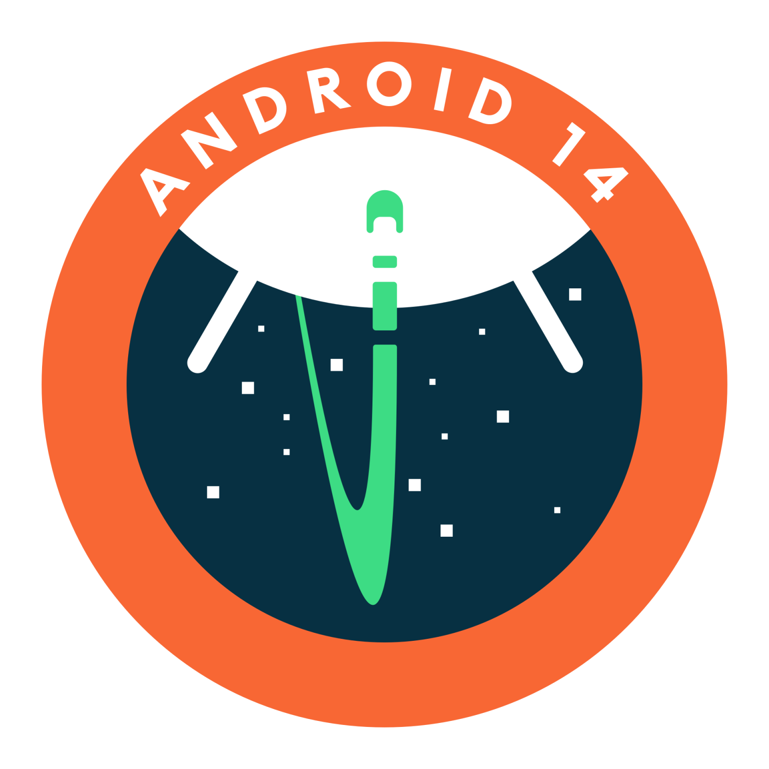 Android 14 vs Android 13: una comparación detallada