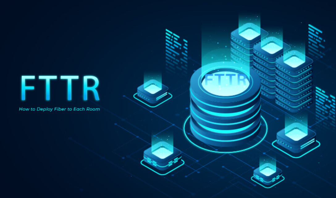 Full-time remote work: ¿qué es, sus ventajas y desafíos?