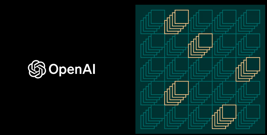 OpenAI: una empresa de investigación de IA con un gran potencial
