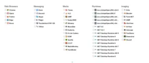 Ninite: La herramienta definitiva para instalar y actualizar programas ...