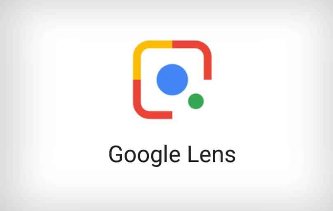 Google Lens: una herramienta de realidad aumentada para la vida cotidiana