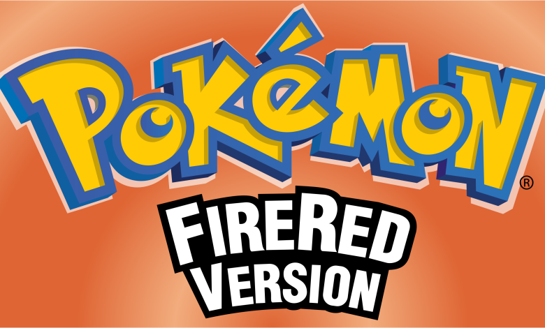 Códigos Pokémon: una guía completa