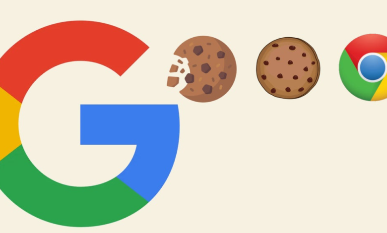 Cómo habilitar las cookies en Chrome