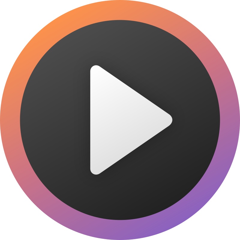 Ventajas e inconvenientes del reproductor multimedia de Windows 11
