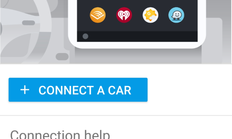 XLauncher Unlocked para Android Auto: un desbloqueador de funciones y ...