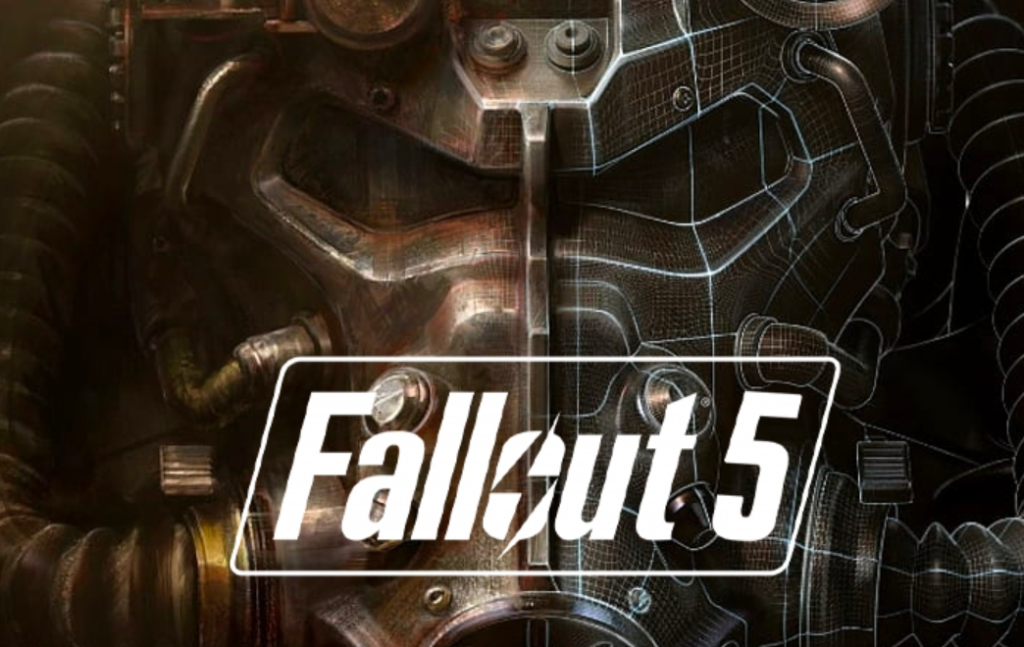 Fallout 5: Todo lo que sabemos hasta ahora