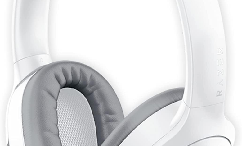 Razer Opus X: Auriculares inalámbricos con cancelación activa de ruido ...