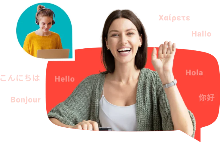 Las mejores páginas para practicar el speaking de inglés