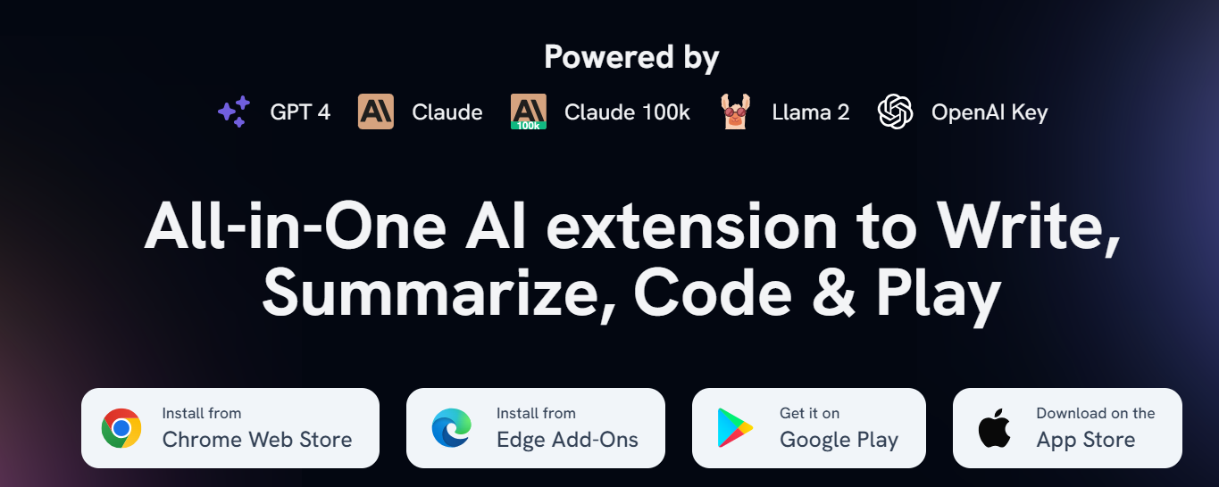 Merlin: una extensión de Chrome que te ayuda a ser más productivo