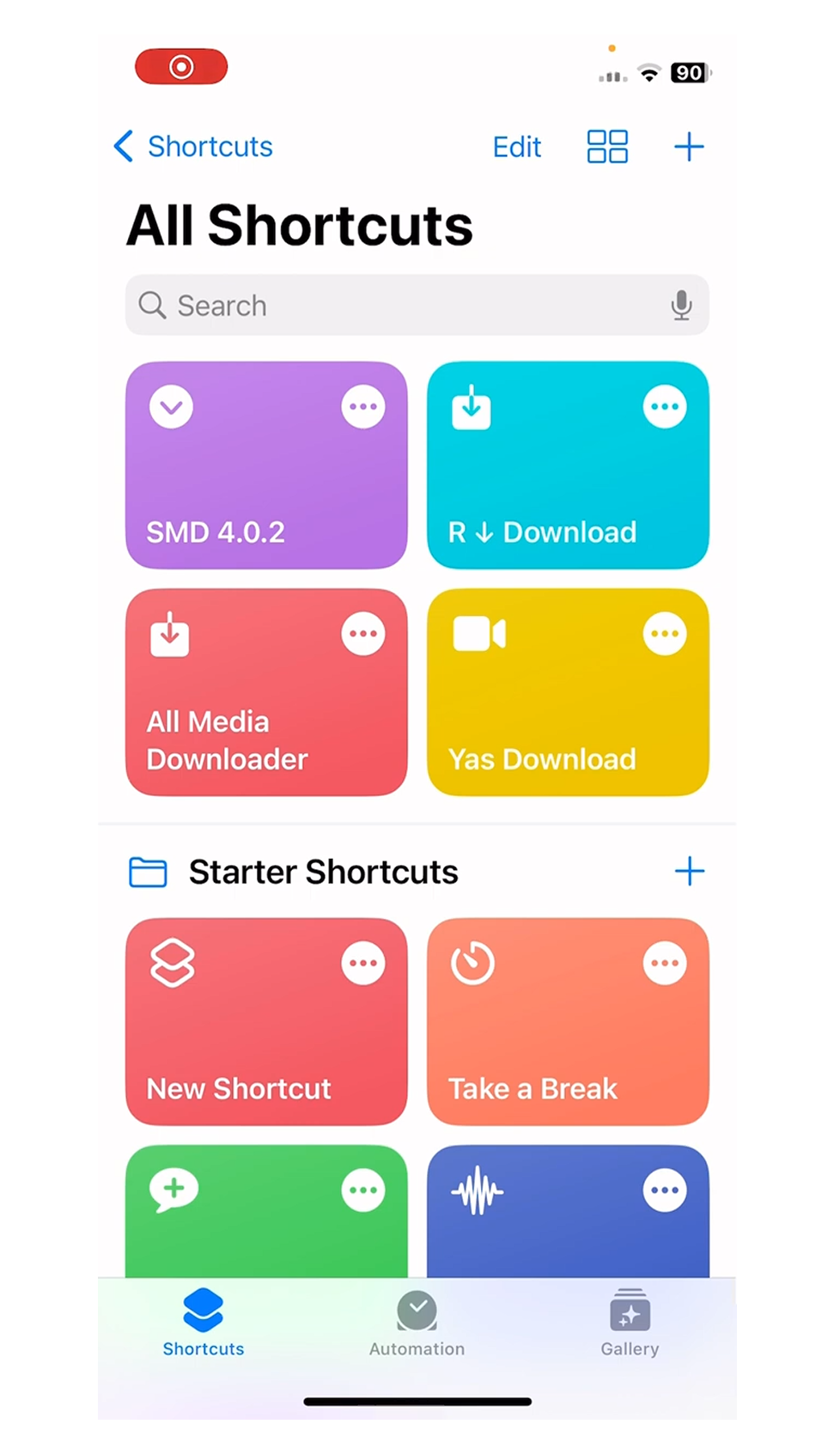 All Media Downloader: una extensión para descargar videos, audio y ...