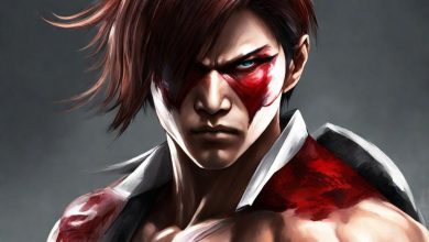 Piskel: crea arte de píxeles y animaciones