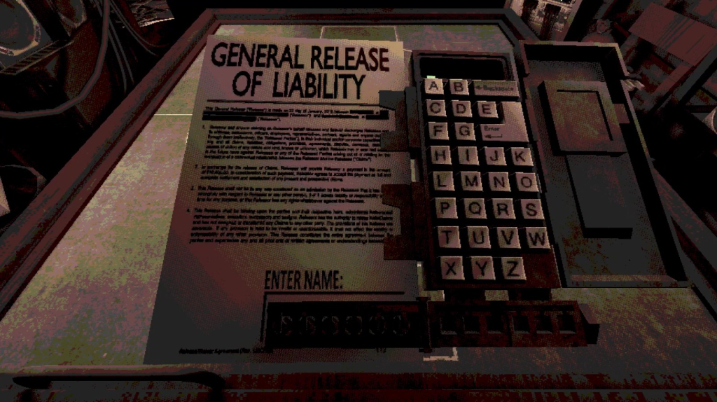 Buckshot Roulette ¿Como comprarlo?