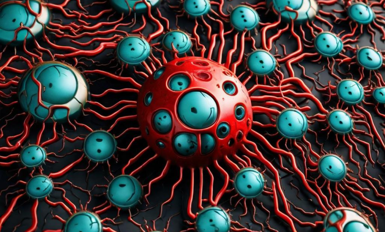 Virus Triage: Una nueva amenaza para la seguridad informática