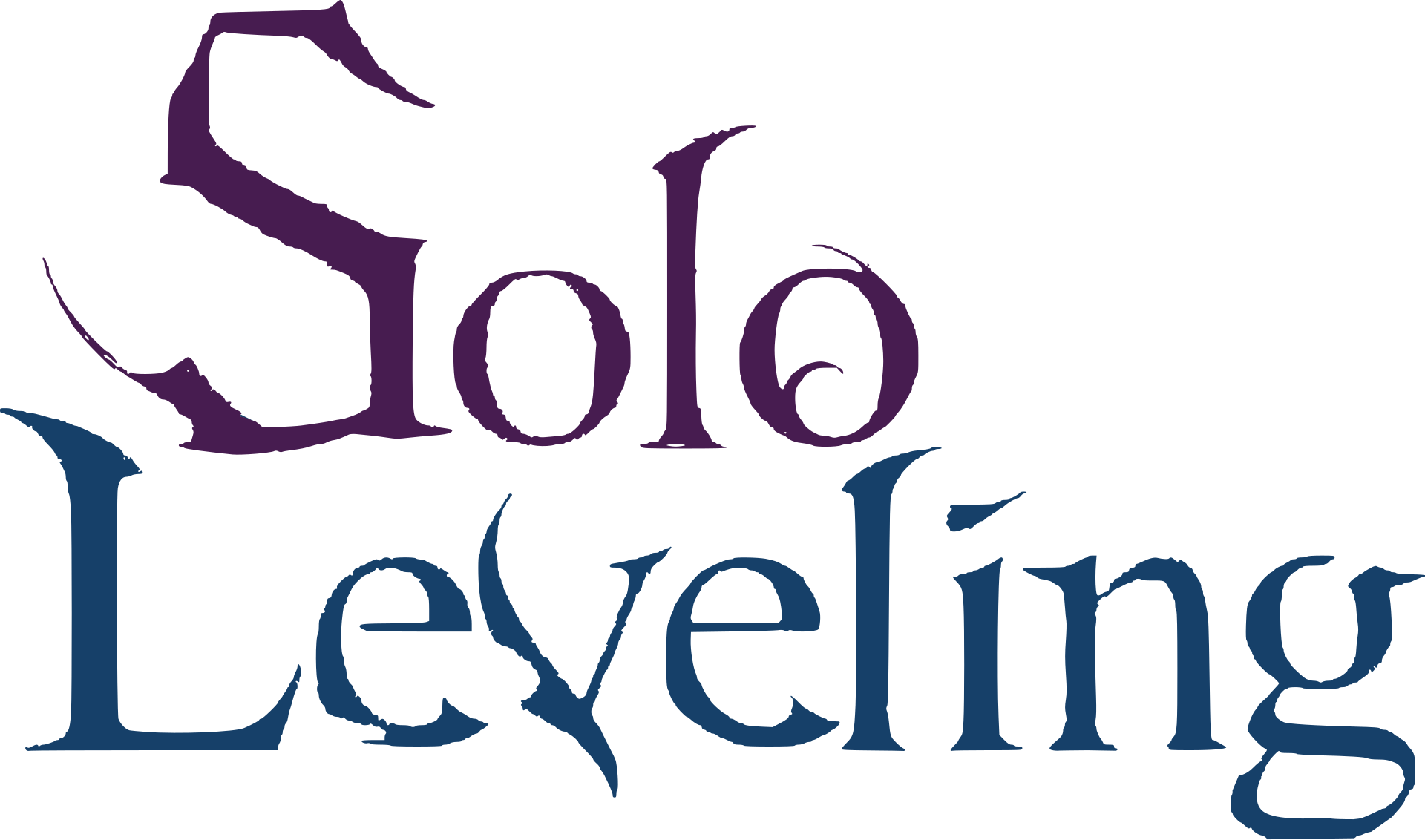 Solo Leveling: Un vistazo a la serie