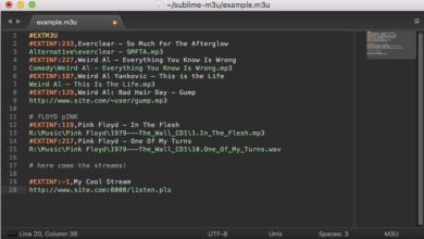 Mini Hitoritabi HD: Un Proyector Portátil de Alta Definición