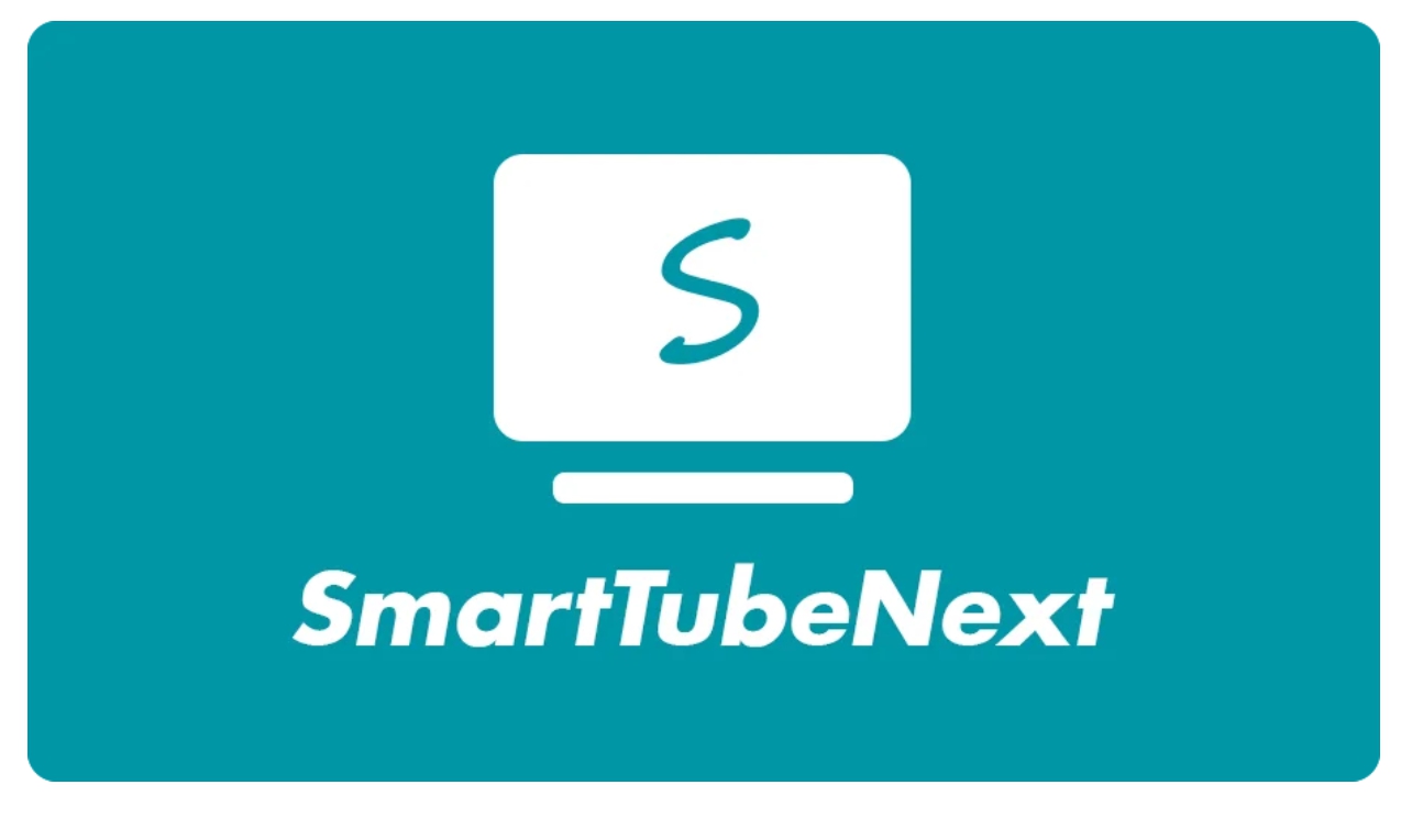 SmartTubeNext: Una alternativa gratuita a YouTube