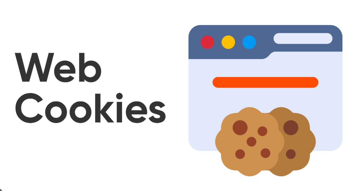 ¿Qué son las cookies y para qué se utilizan en Internet?